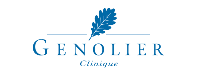 European Cancer Community Foundation