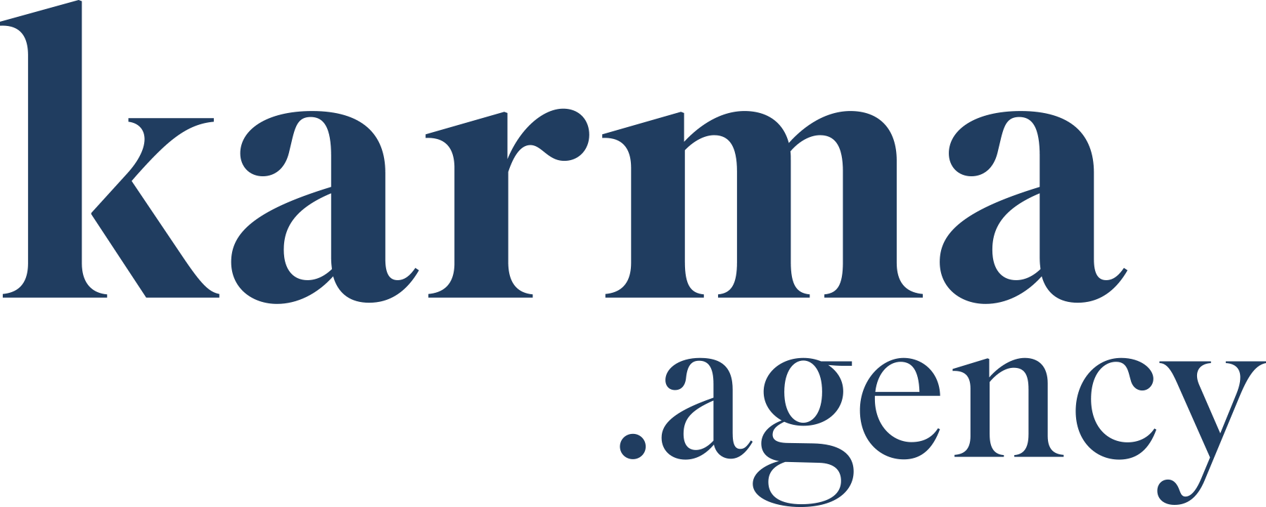 European Cancer Community Foundation