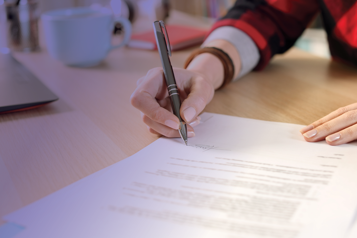 Here are the winners of the first Rising Star Grants! - European Cancer ...